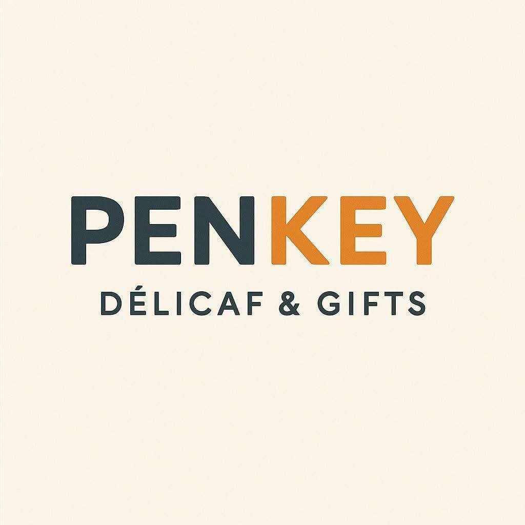 Penkey DeliCaf and Gifts - Lymington - Nextdoor