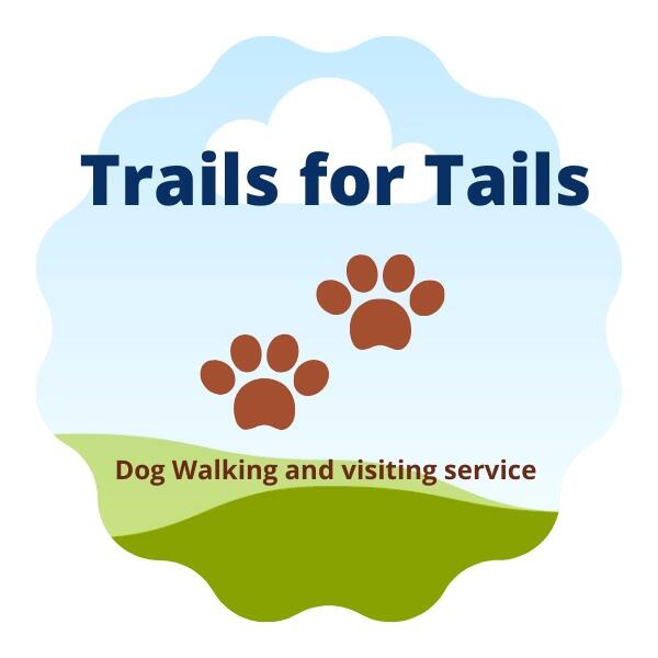 Trails for Tails Parbold - Wigan, GB-ENG - Nextdoor