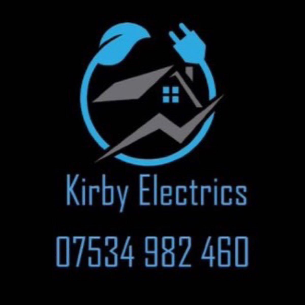 Kirby electrics - Benfleet - Nextdoor
