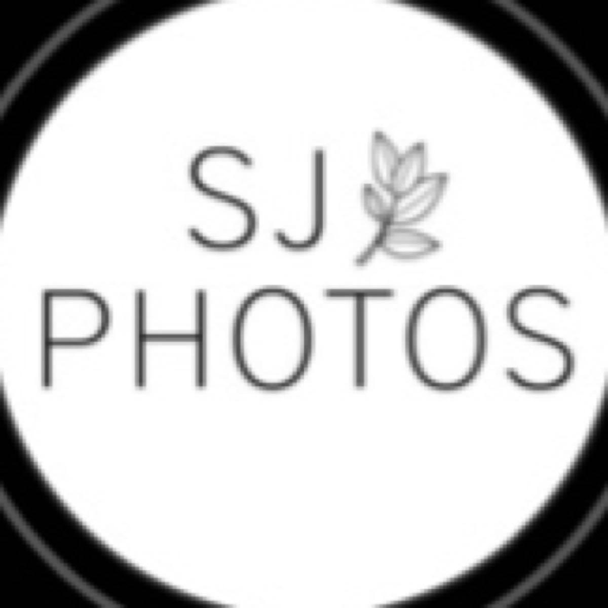 SJ Photos - Nextdoor