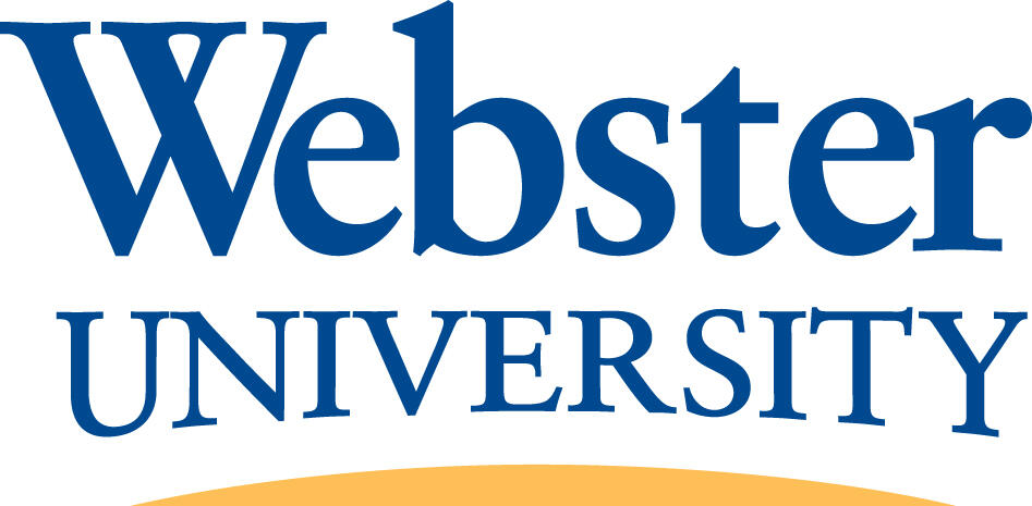 Webster University - San Antonio, TX - Nextdoor