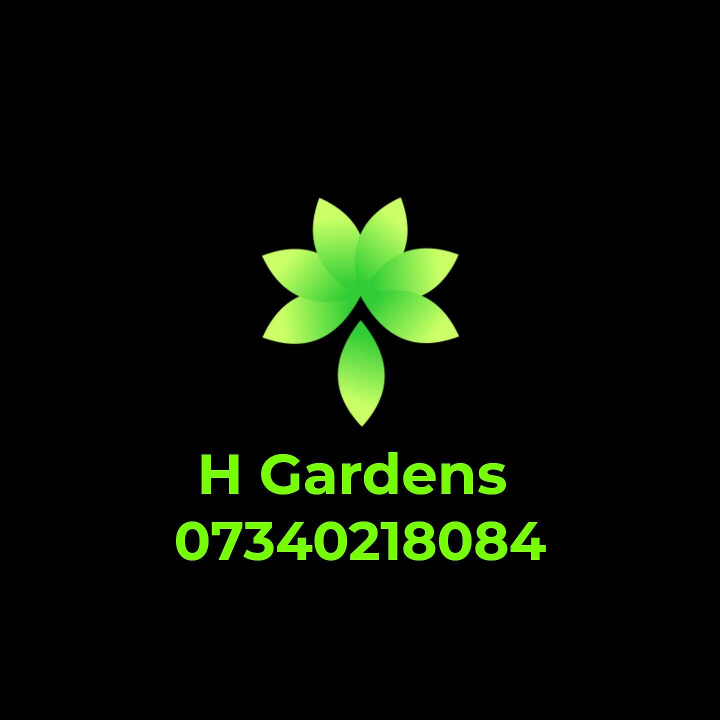 H gardens - Brentwood - Nextdoor