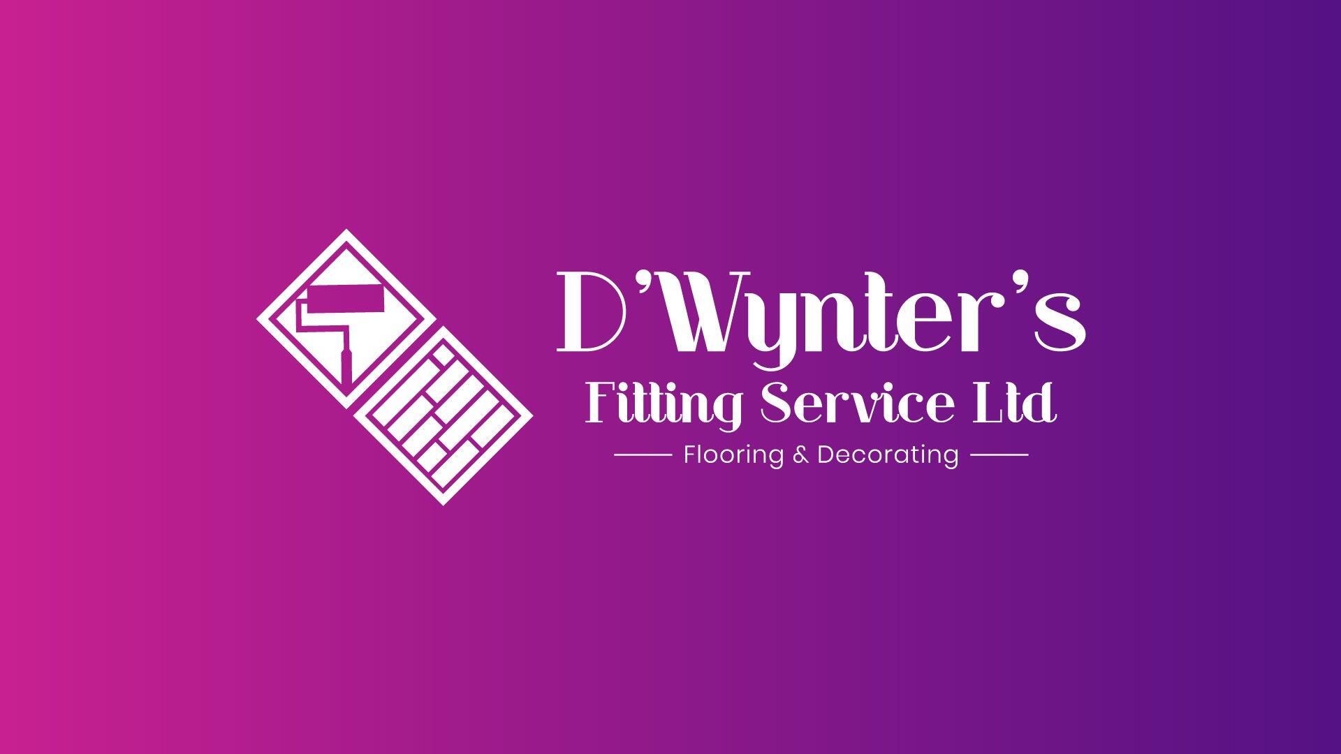 D'wynter's fitting service LTD - London, GB-ENG - Nextdoor