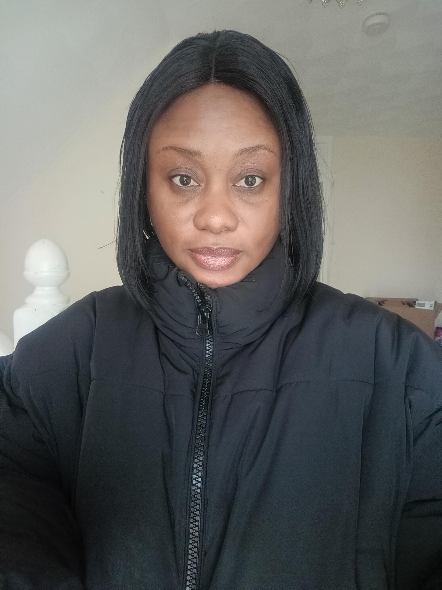 Rachel - Middlesbrough - Nextdoor