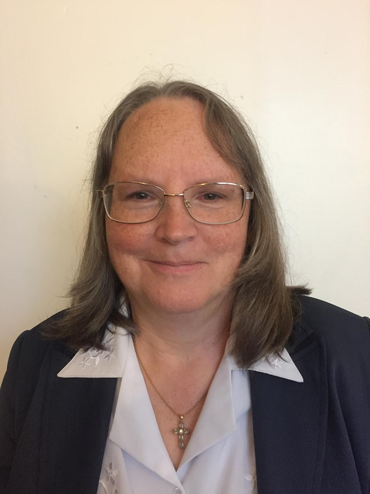 Diana ESOL Tutor - Nextdoor