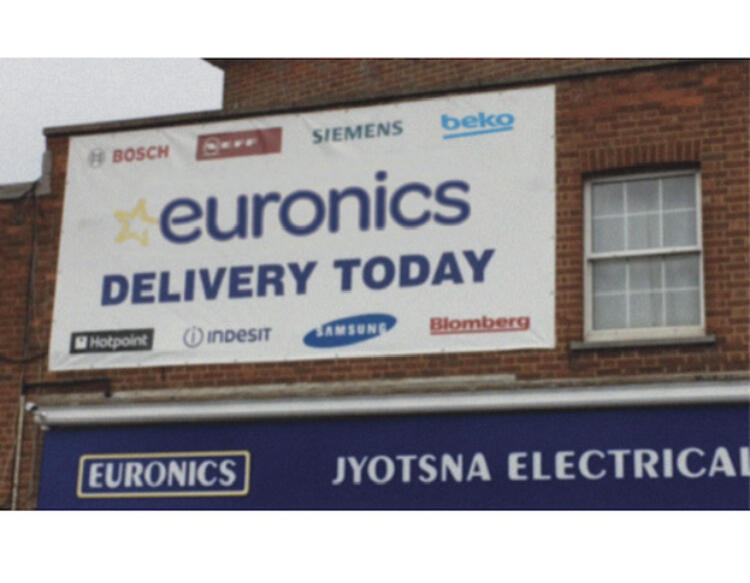 Jyotsna Electrical (Euronics) - Ruislip - Nextdoor