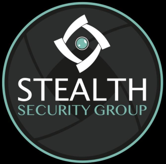 Stealth Security Group Ltd - Harrow, Middlesex - Nextdoor