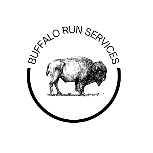 Buffalo Run Home Services - Nextdoor