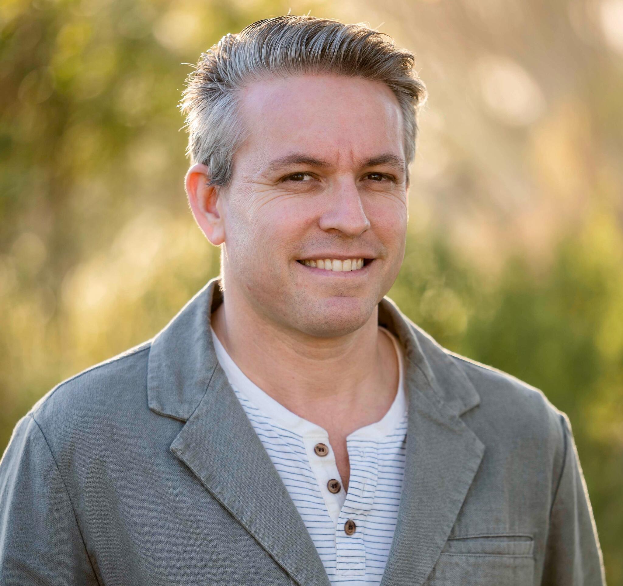 undefined - Nextdoor