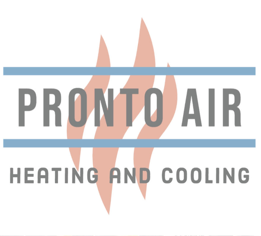 Pronto Air Heating and Cooling - Olathe, KS - Nextdoor