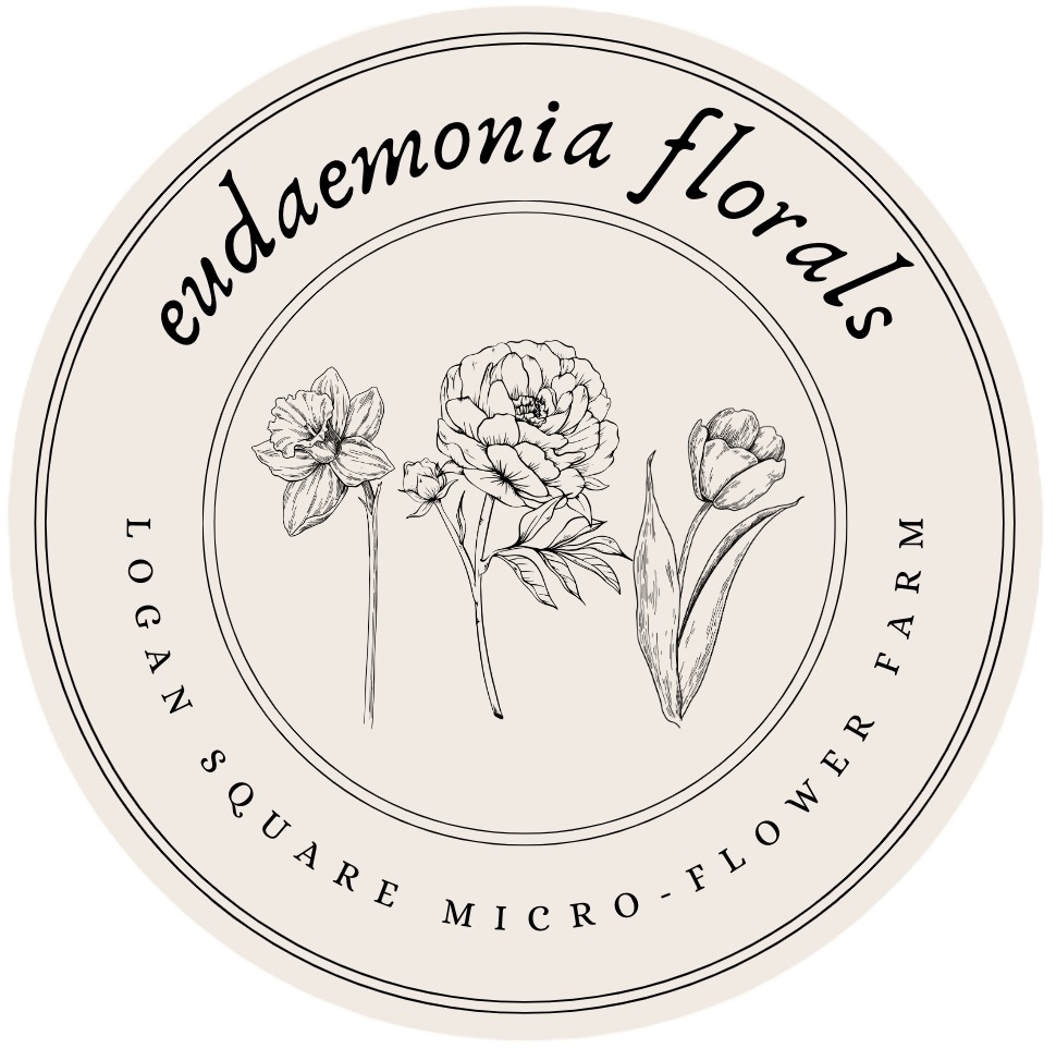 eudaemonia florals - Nextdoor
