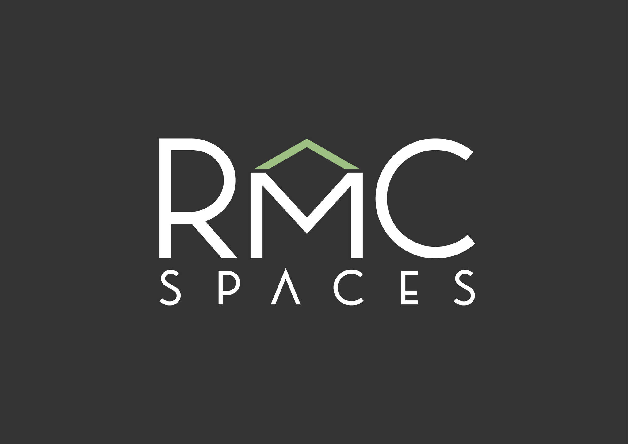 RMC Spaces - Nextdoor