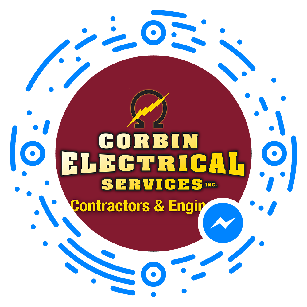 Corbin Electrical Services - Marlboro, NJ - Nextdoor