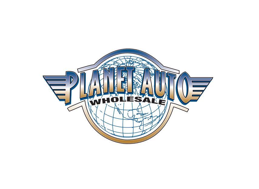 Planet Auto Wholesale - Nextdoor