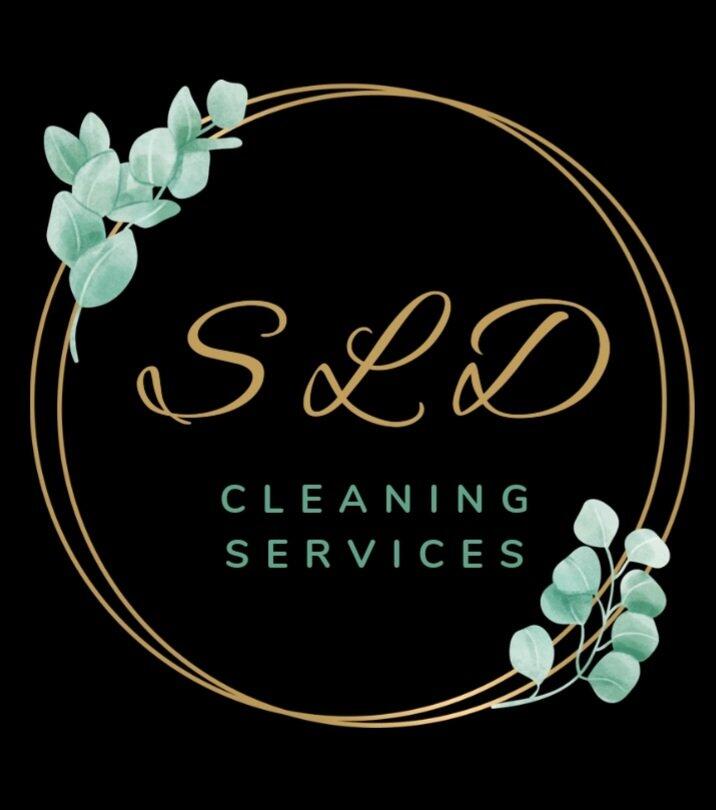 SLD Cleaning Services - Nextdoor