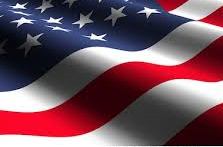 Kevin Harner Appliance Service Company - Enola, PA - Nextdoor