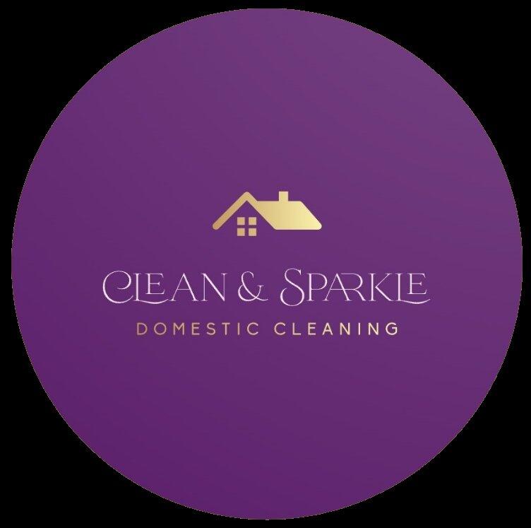 Clean & Sparkle - Chesterfield, GB-ENG - Nextdoor