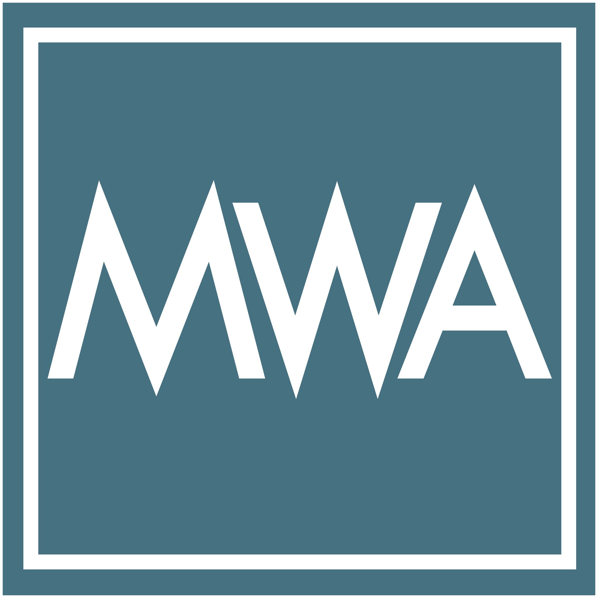 Mason Wright Associates - Liverpool - Nextdoor