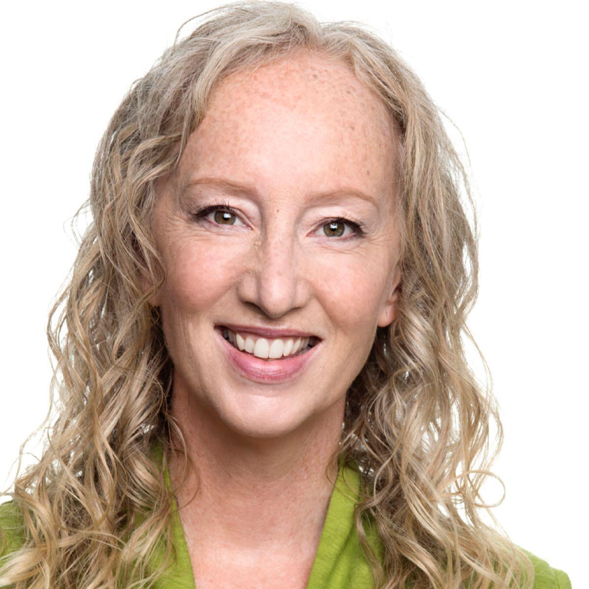 Debbie Bridge - Nextdoor