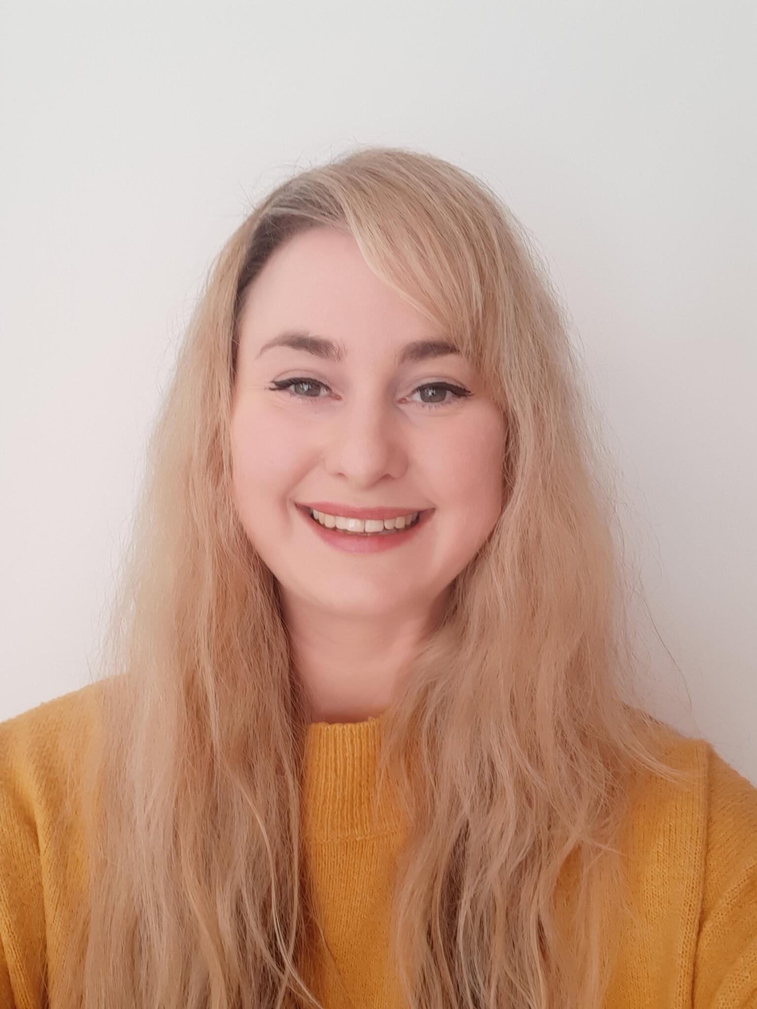 Chloe Howe Coaching - Wallington, GB-ENG - Nextdoor