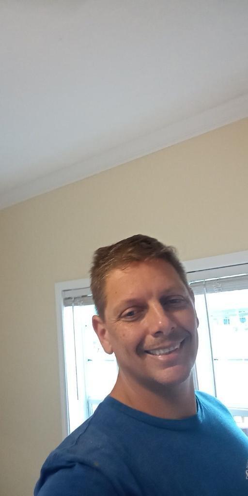 Marshall Cooper Renovations - Nextdoor