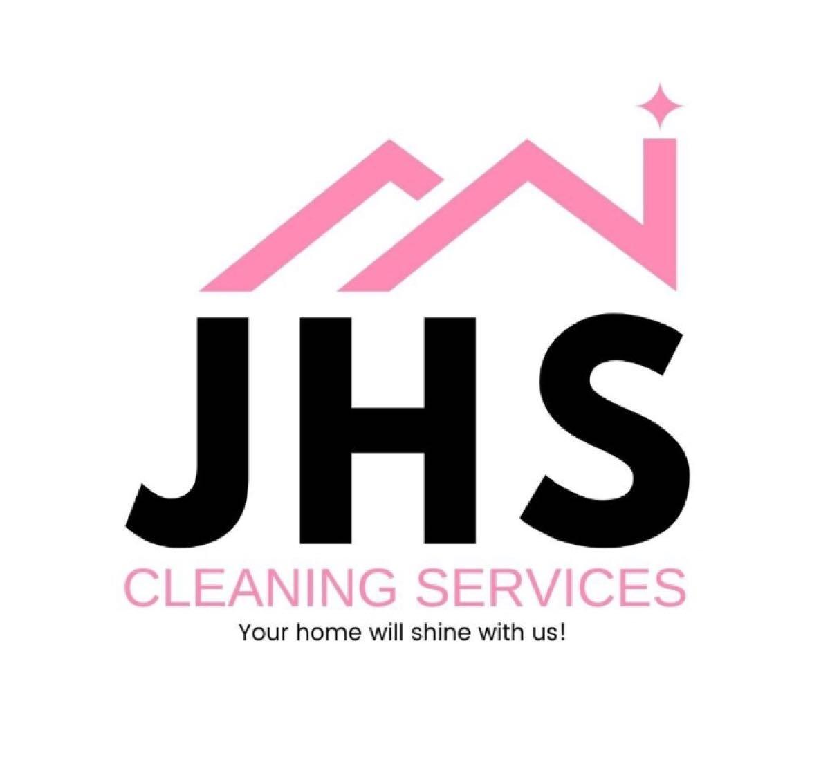 JHS Cleaning Services 🏠 - Aliquippa, PA - Nextdoor