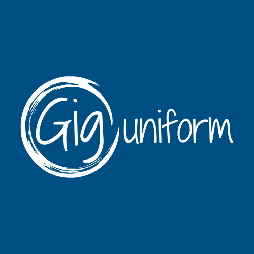 Gig Uniform UK - Carshalton, GB-ENG - Nextdoor