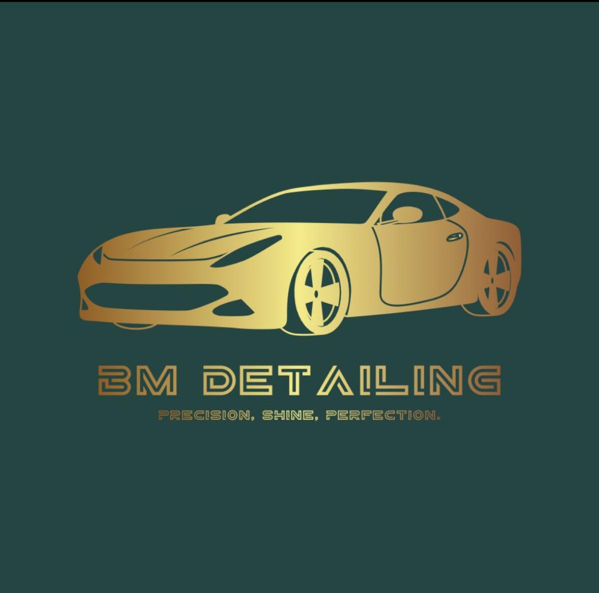 BM Detailing - Nextdoor