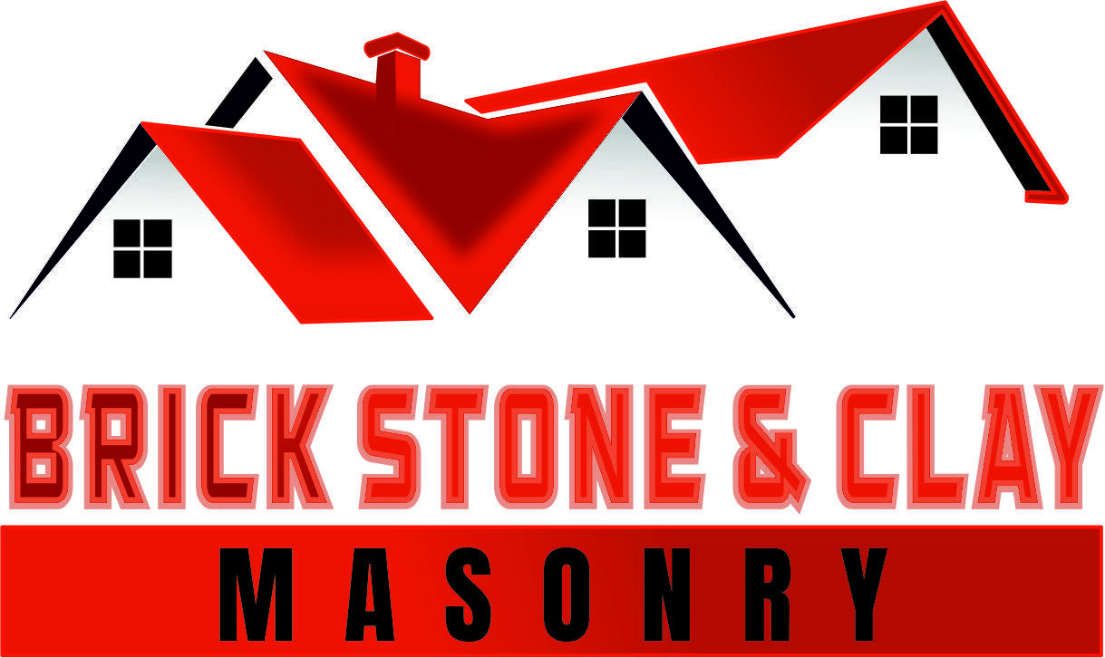 Brick Stone & Clay Masonry - Guildford - Nextdoor