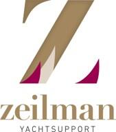 Zeilman Yachtsupport - Nextdoor