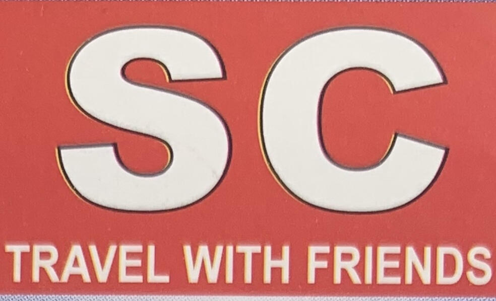 Sovereign Cars - Nextdoor