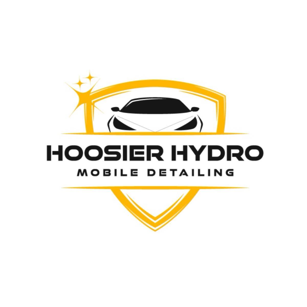 Hoosier Hydro Mobile Detailing - Noblesville, IN - Nextdoor