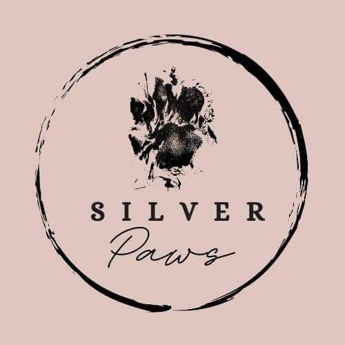 Silver Paws - Nextdoor