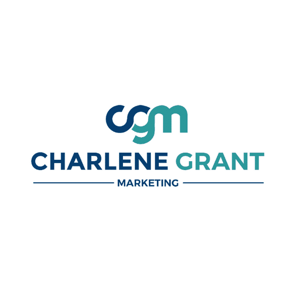Charlene Grant Marketing - Grantham, GB-ENG - Nextdoor