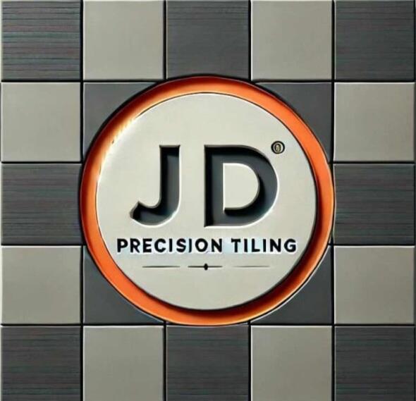 JD Precision Tiling Ltd - Glenrothes, Scotland - Nextdoor