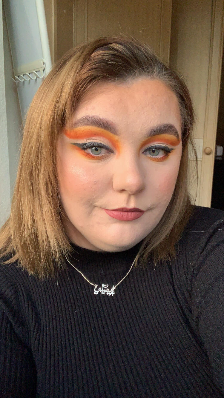 Emily Farrell - Nextdoor