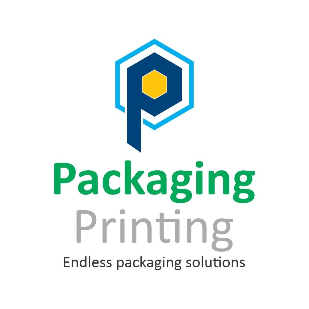 Packaging Printing - Leicester - Nextdoor