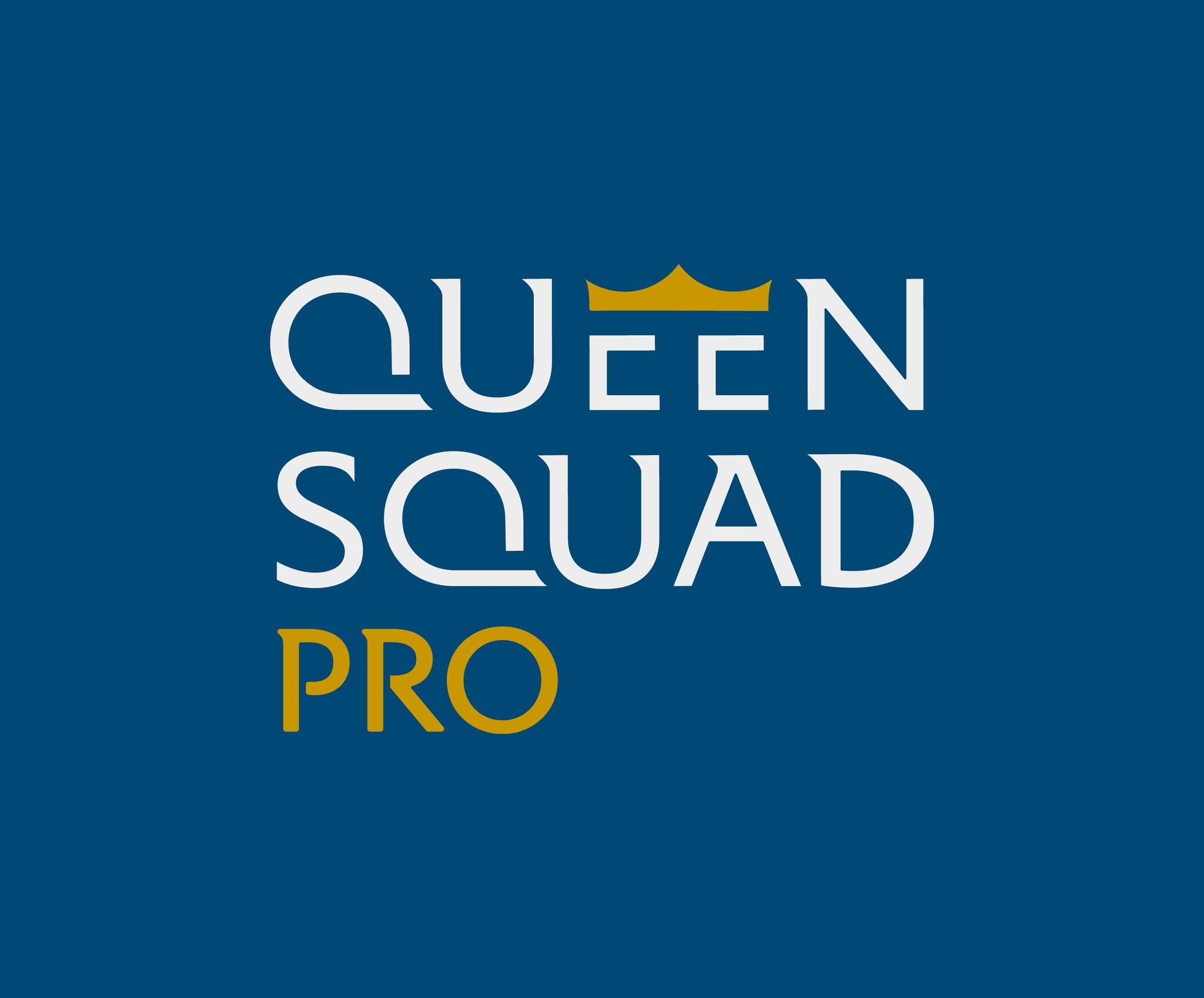 Queen Squad Pro Cleaning - Charlotte, NC - Nextdoor