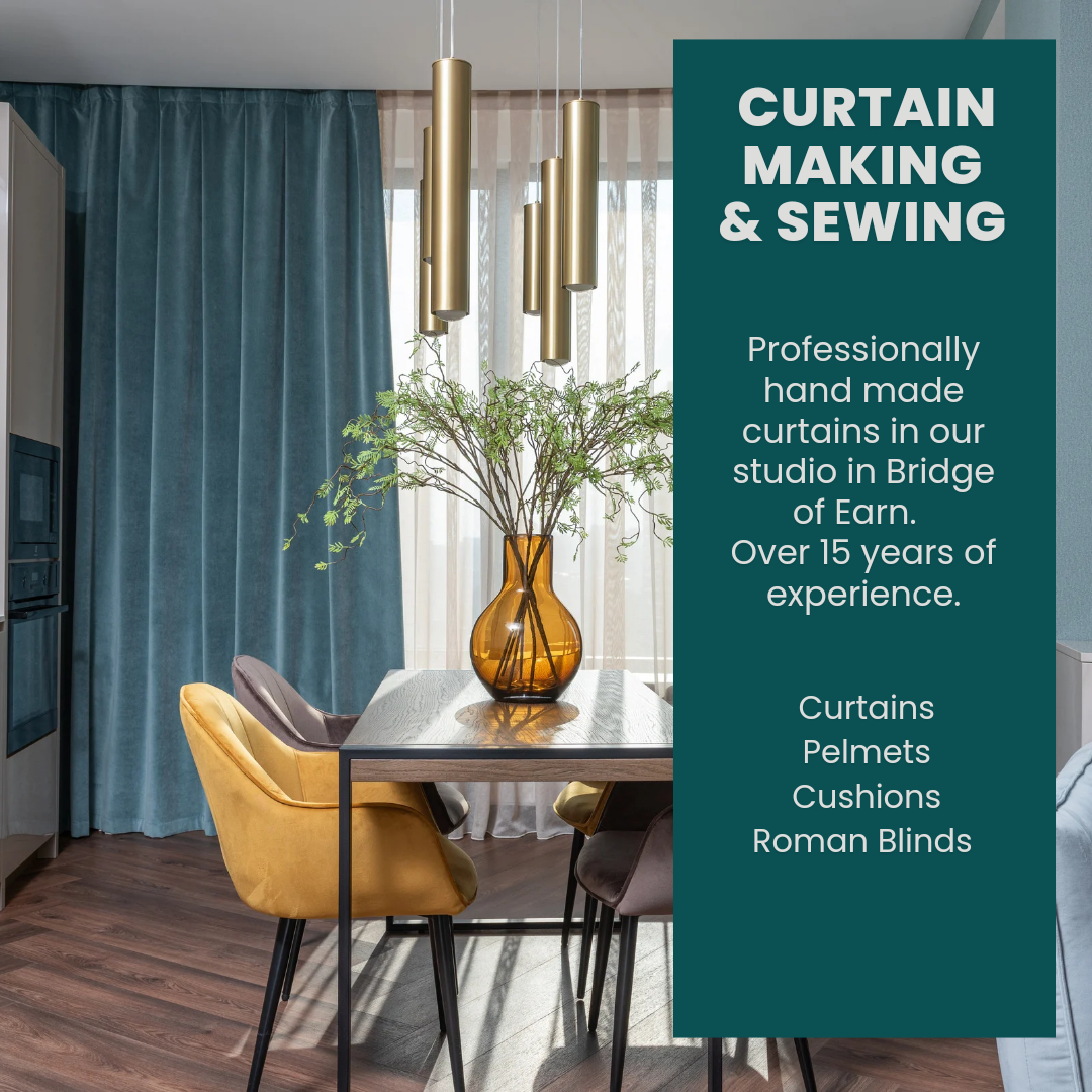 Trigona Interiors - Perth, GB-SCT - Nextdoor