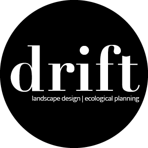 drift: landscape design + planning - Nextdoor