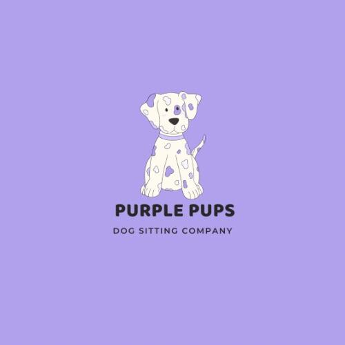 Purple Pups Dog Sitting Company - Atlanta, GA - Nextdoor
