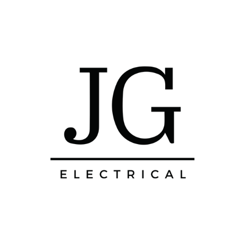 JG Electrical - Nextdoor