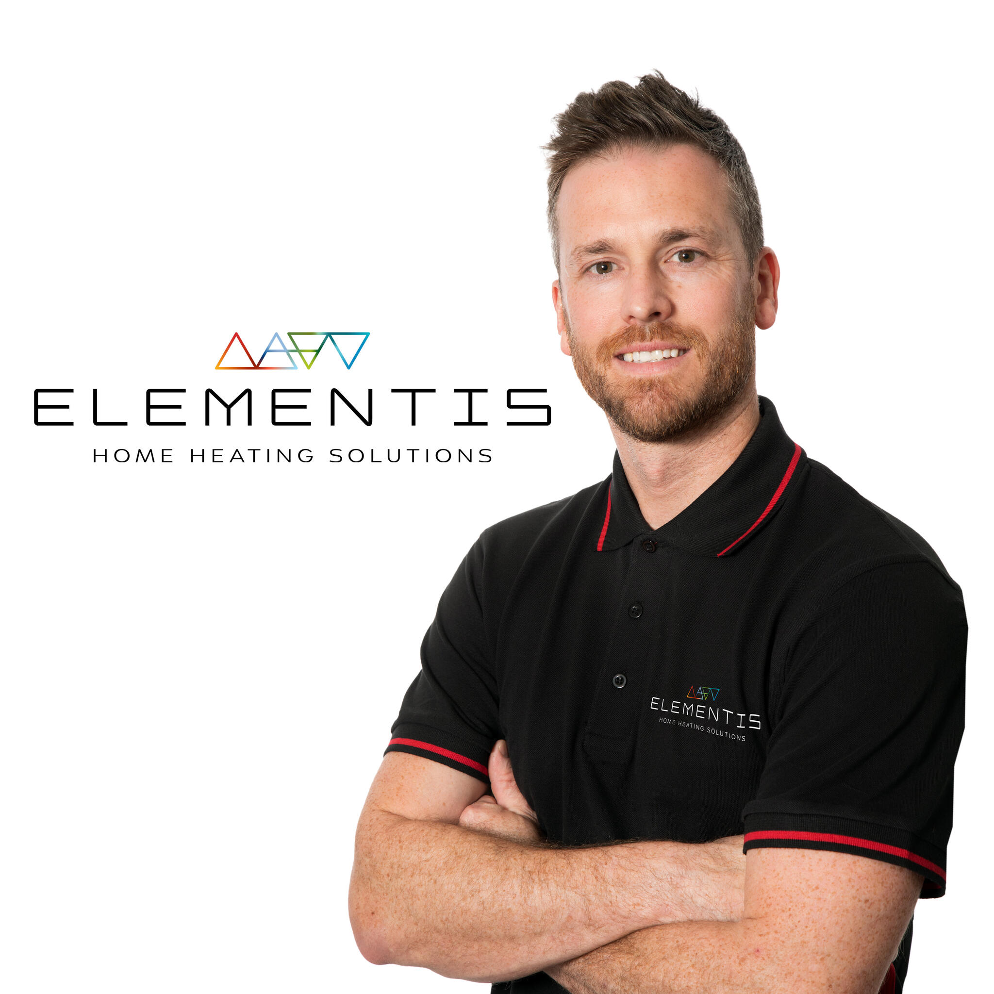 Elementis Boiler Experts - Colchester - Nextdoor