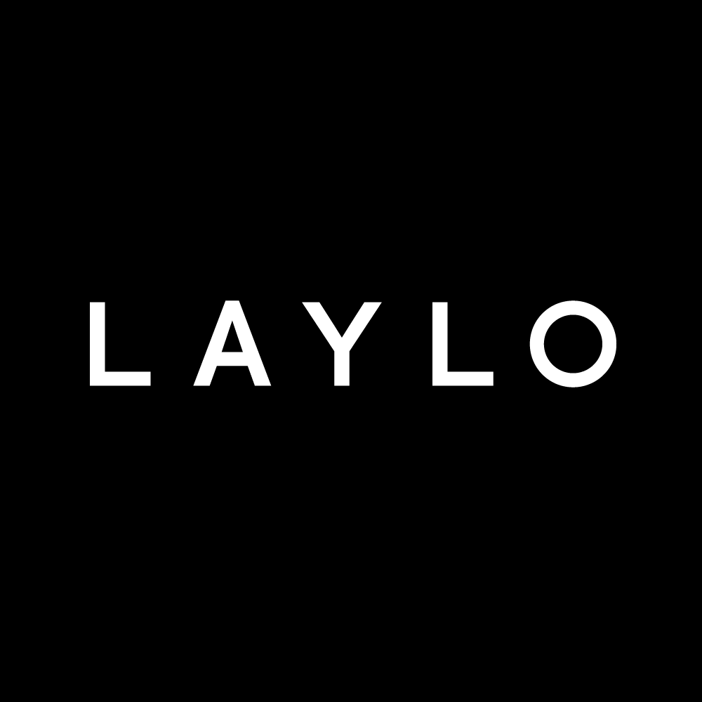 Laylo - London - Nextdoor