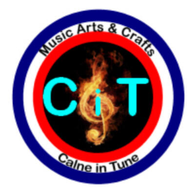 Calne in Tune - Calne - Nextdoor