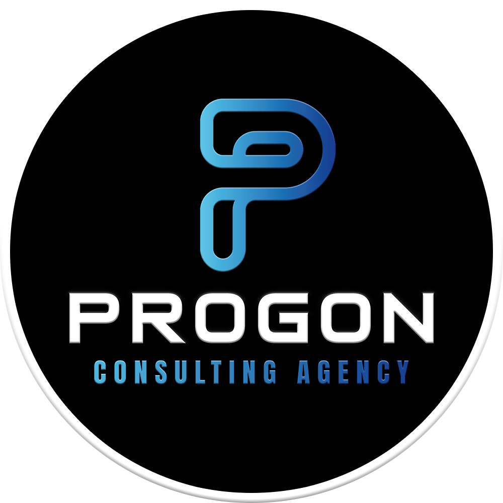 Progon Services - Boulder, CO - Nextdoor