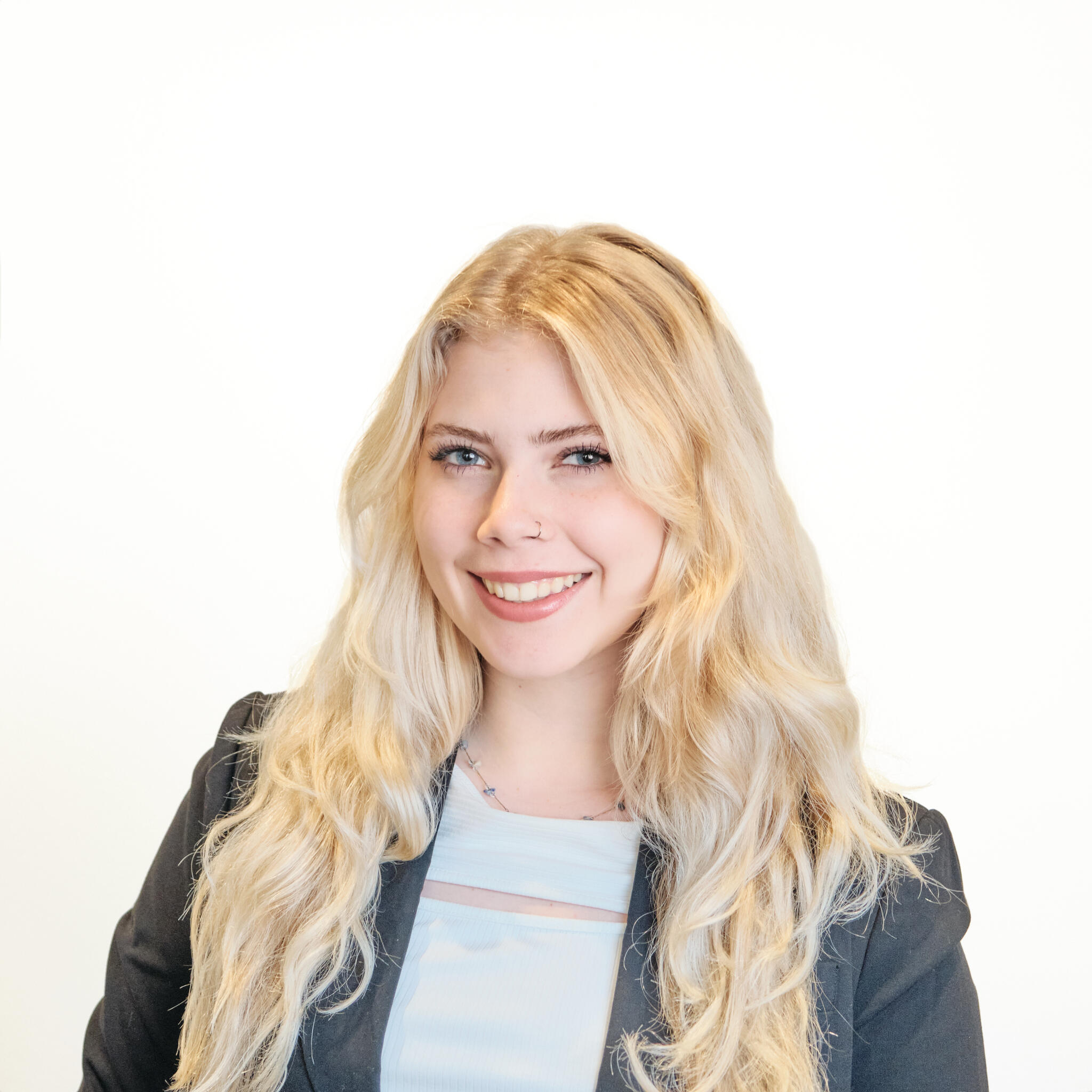 Nicole Stevens Goosehead Insurance - Houston, TX - Nextdoor