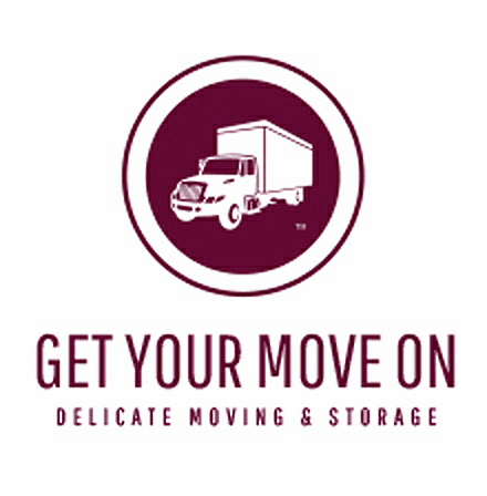 Get Your Move On LLC - Phoenix, AZ - Nextdoor