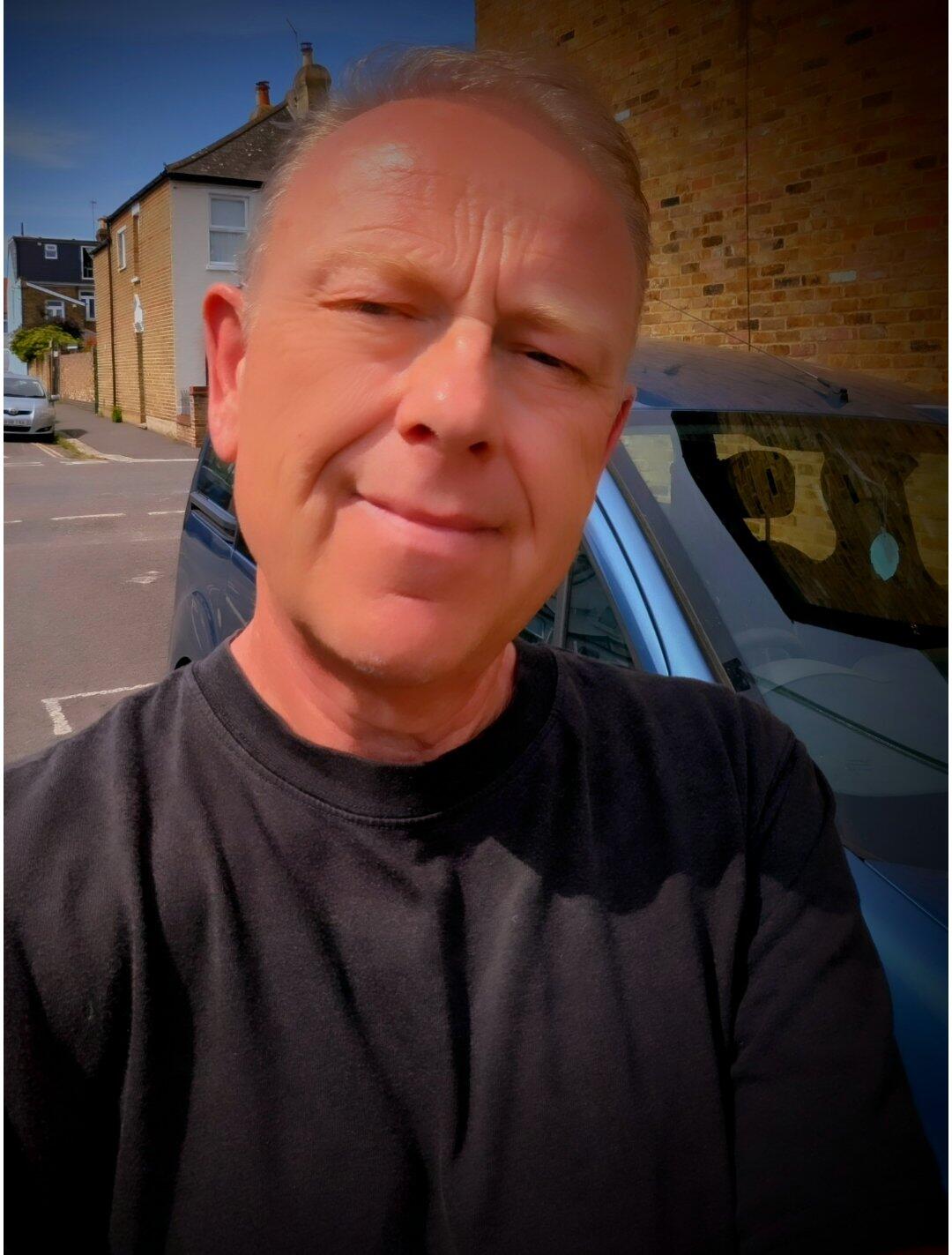 Advance Plumbing and Heating - Nextdoor