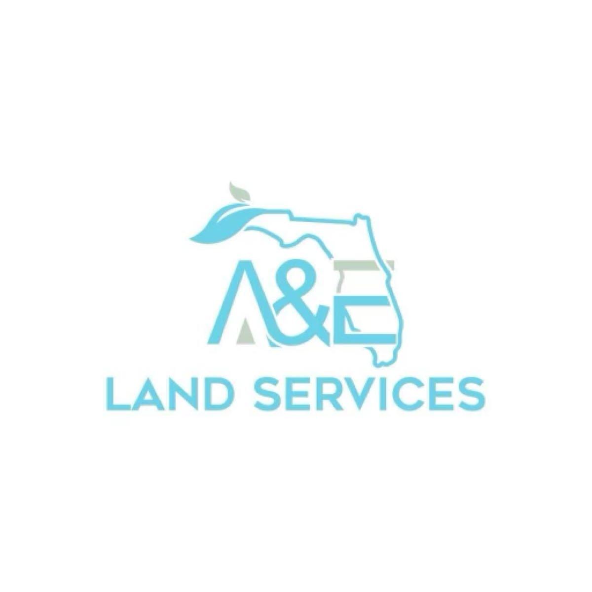 A&E Land Services - Fruit Cove, FL - Nextdoor